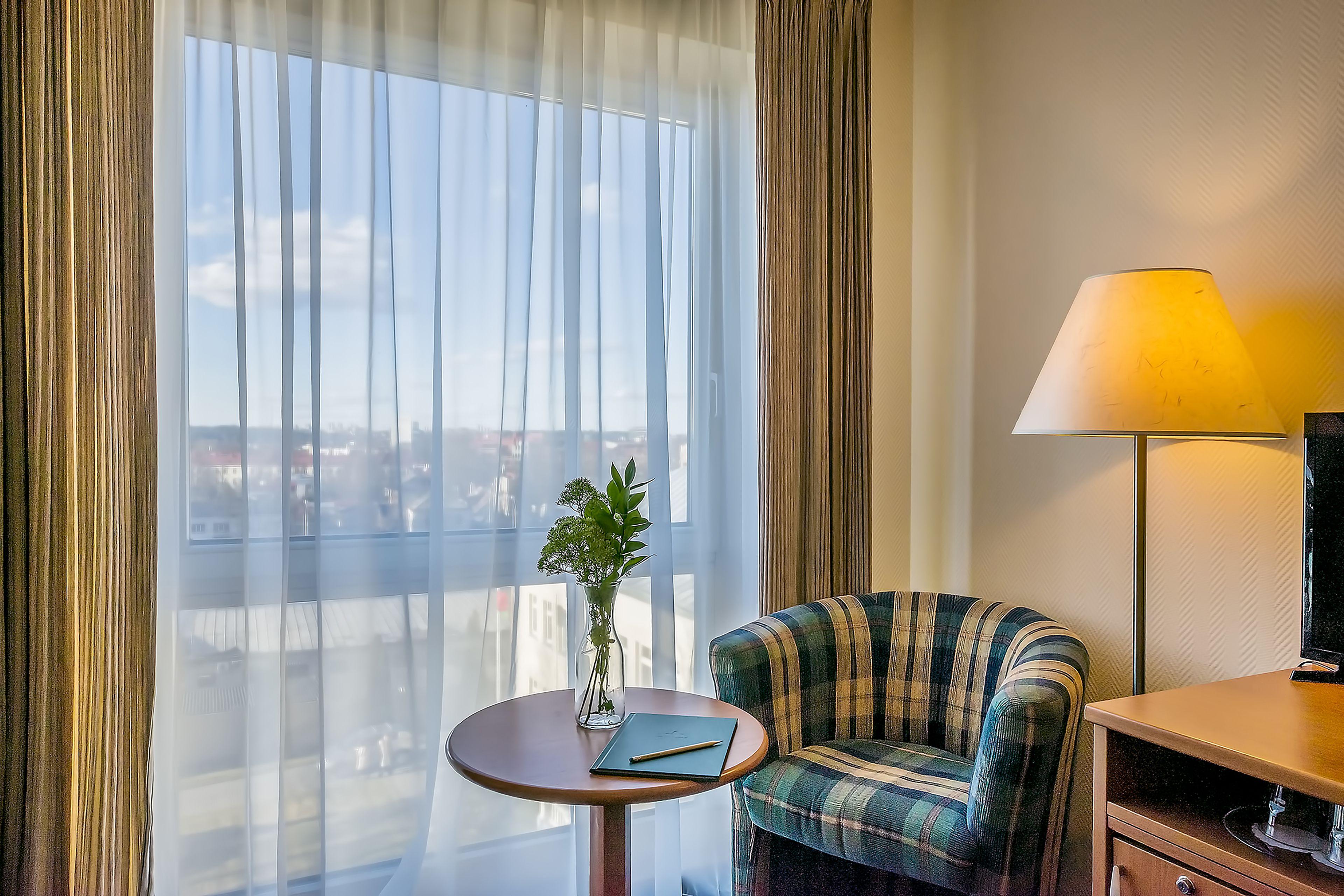 Hotel Grata By Centrum Vilnius, Lithuania - book now, 2026 prices